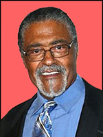 The Silver Spur Award Show