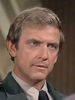 The Silver Spur Award Show